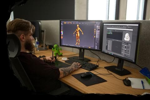 Downloads | WarhorseStudios.cz - Press | Warhorse Studios